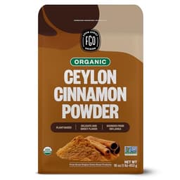 Our 10 Best Best Ceylon Cinnamon Brands for 2026 [US] | OneClearWinner.com