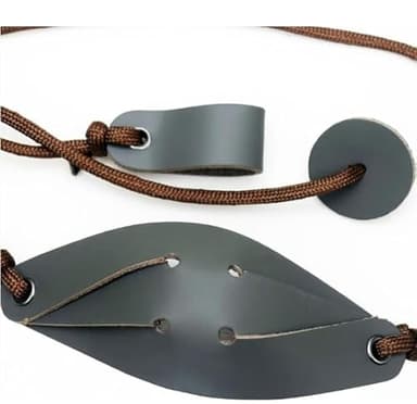 Our 10 Best Pan Slings for 2026 [US] | OneClearWinner.com