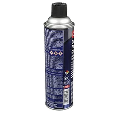 Our 10 Best Electrical Contact Cleaner Spray for 2026 [US ...