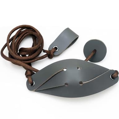 Our 10 Best Pan Slings for 2026 [US] | OneClearWinner.com