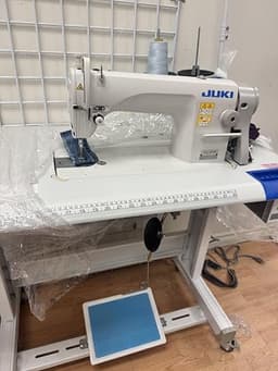 Our 10 Best Juki Sewing Machine Price List for 2026 [US ...