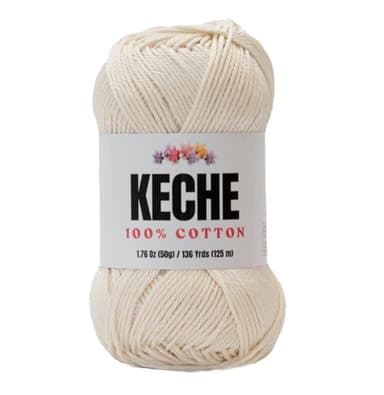 Our 10 Best Cotton Yarn For Crochet for 2026 [US] | OneClearWinner.com