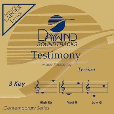 Our 10 Best Daywind Accompaniment Tracks for 2026 [US] | OneClearWinner.com