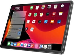 Our 10 Best Tablets With Cell Phone Capability for 2026 [US ...