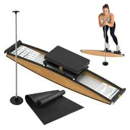 Our 10 Best Cross Country Ski Machines for 2026 [US] | OneClearWinner.com