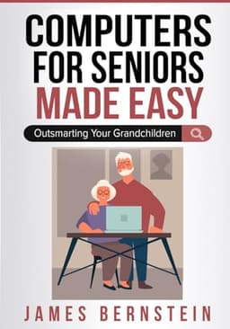 Our 10 Best Telikin Computer For Seniors for 2026 [US] | OneClearWinner.com