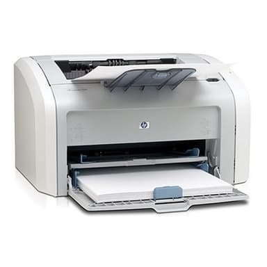 Our 10 Best Hp Laserjet 1020 for 2026 [US] | OneClearWinner.com