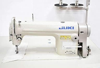 Our 10 Best Juki Sewing Machine Price List for 2026 [US ...