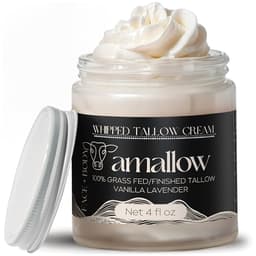 Our 10 Best Forge Skin Care Reviews for 2026 [US] | OneClearWinner.com