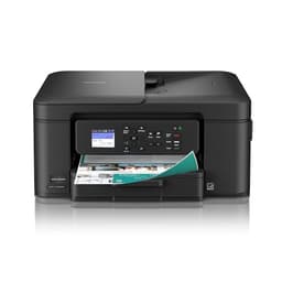 Our 10 Best Printers Without Ink Cartridges for 2026 [US ...