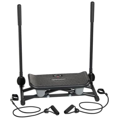 Our 10 Best Cross Country Ski Machines for 2026 [US] | OneClearWinner.com