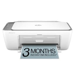 Our 10 Best Printers Without Ink Cartridges for 2026 [US ...