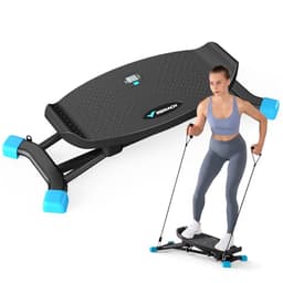 Our 10 Best Cross Country Ski Machines for 2026 [US] | OneClearWinner.com