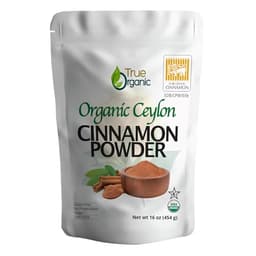 Our 10 Best Best Ceylon Cinnamon Brands for 2026 [US] | OneClearWinner.com