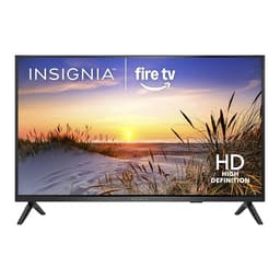 Our 10 Best Led Tv Price 32 Inch for 2026 [US] | OneClearWinner.com