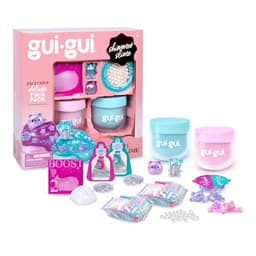 Our 10 Best Slime Brands for 2026 [US] | OneClearWinner.com