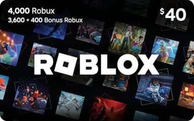 Our 10 Best Roblox Codes For Robux for 2026 [US] | OneClearWinner.com
