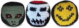 Our 10 Best Hacky Sack Brands for 2026 [US] | OneClearWinner.com