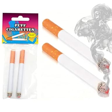 Our 10 Best Fake Cigarettes For Quitting Smoking for 2026 [US ...