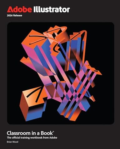 Our 10 Best Adobe Illustrator for 2026 [US] | OneClearWinner.com