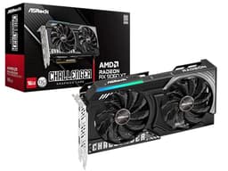 Our 10 Best Refurbished Graphics Cards for 2026 [US] | OneClearWinner.com