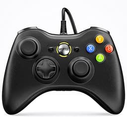 Our 10 Best Cheap Controllers For Pc for 2026 [US] | OneClearWinner.com