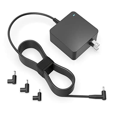 Our 10 Best Asus Laptop Dcin Charger for 2026 [US] | OneClearWinner.com
