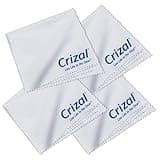 Our 10 Best Eyeglasses Cleaning Cloths for 2025 [US] | OneClearWinner.com