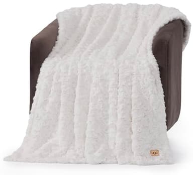 Our 10 Best Lola Blanket Dupe for 2026 [US] | OneClearWinner.com