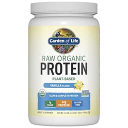 Our 10 Best Third Party Tested Protein Powders for 2026 [US ...