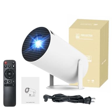 Our 10 Best Fake Window Projector for 2026 [US] | OneClearWinner.com