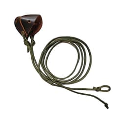 Our 10 Best Pan Slings for 2026 [US] | OneClearWinner.com