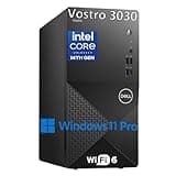 Our 10 Best Top Dell Desktop Computers for 2025 [US] | OneClearWinner.com