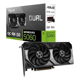 Our 10 Best Refurbished Graphics Cards for 2026 [US] | OneClearWinner.com
