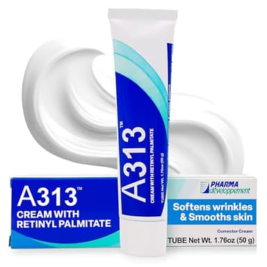 Our 10 Best Best Hyperpigmentation Cream for 2026 [US] | OneClearWinner.com