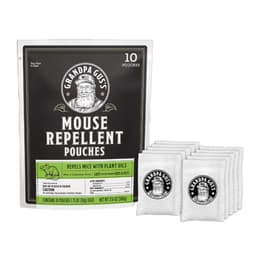 Our 10 Best Sofyre Mouse Repellent Reviews for 2026 [US ...