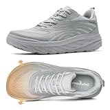 Our 10 Best Hoka Wide Toe Box Women for 2025 [US] | OneClearWinner.com