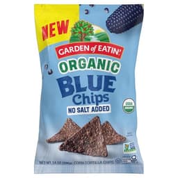 Our 10 Best Low Sodium Chips for 2026 [US] | OneClearWinner.com