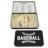 Our 10 Best Replay Baseball Board Game for 2025 [US] | OneClearWinner.com
