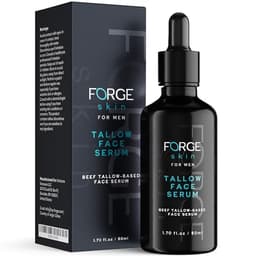 Our 10 Best Forge Skin Care Reviews for 2026 [US] | OneClearWinner.com