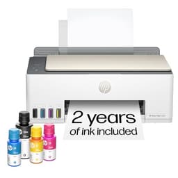 Our 10 Best Printers Without Ink Cartridges for 2026 [US ...