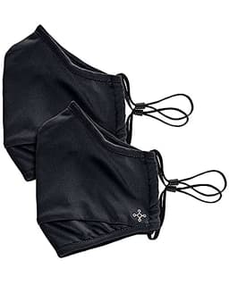 Our 10 Best Cloth Face Mask for 2026 [US] | OneClearWinner.com