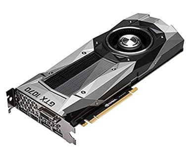 Our 10 Best Refurbished Graphics Cards for 2026 [US] | OneClearWinner.com