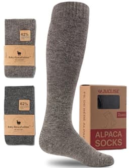 Our 10 Best Hollow Compression Socks for 2026 [US] | OneClearWinner.com