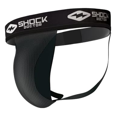 Our 10 Best Jock Strap for 2026 [US] | OneClearWinner.com