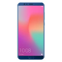 Our 10 Best Honor Phone Models for 2026 [US] | OneClearWinner.com