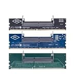 Our 10 Best Ddr4 To Ddr5 Adapter for 2025 [US] | OneClearWinner.com