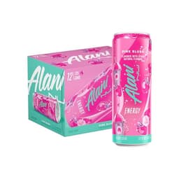 Our 10 Best Alani Flavors for 2026 [US] | OneClearWinner.com