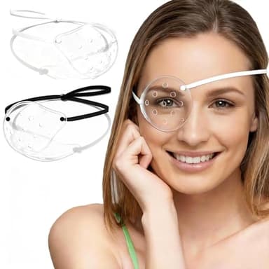 Our 10 Best Cataract Surgery Recovery for 2026 [US] | OneClearWinner.com