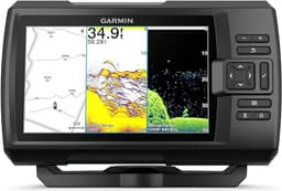 Our 10 Best Forward Facing Sonar for 2026 [US] | OneClearWinner.com
